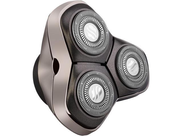 Click here for Skull Shaver Forte PRO 3 Head Replacement Blade -... prices