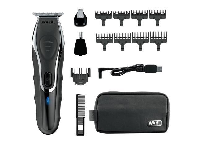 Click here for Wahl Aqua Blade Rechargeable Wet/Dry Lithium-Ion D... prices