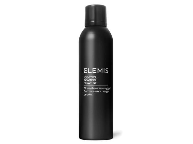 Click here for ELEMIS Ice Cool Foaming Shave Gel for Men  6.7 Fl... prices