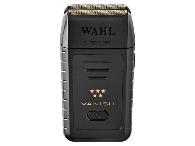 Click here for Wahl Professional 5 Star Vanish Shaver  Cordless... prices