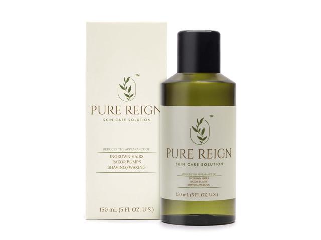 Click here for Skin Care Solution Ingrown Hairs  Razor Bumps  Sha... prices