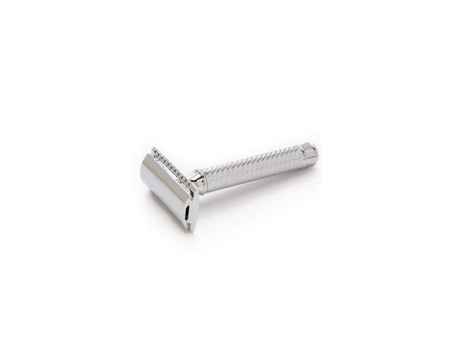 Click here for Baxter of California Safety Razor for Men prices