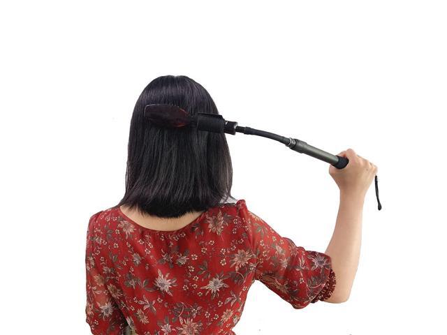 Click here for EASACE Razor Extension Shaver Handle with Adjustab... prices