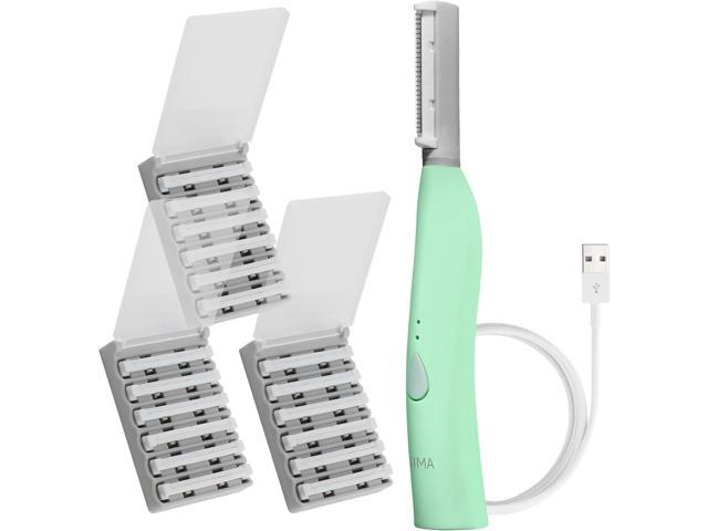 Click here for SPA SCIENCES - SIMA Patented Dermaplane Razor for... prices