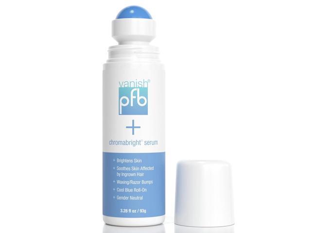 Click here for PFB Vanish Razor Bump Stopper Skin Care Treatment... prices