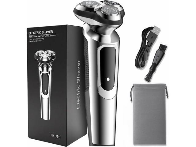 Click here for Electric Razor for Men  2025 Upgraded Electric Sha... prices