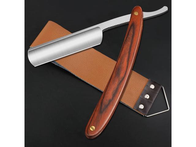 Click here for Straight Razor With Strope - Professional Straight... prices