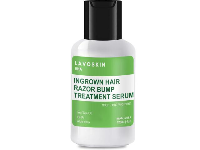 Click here for LAVO Tea Tree Gel w/Salicylic Acid - BEST Ingrown... prices