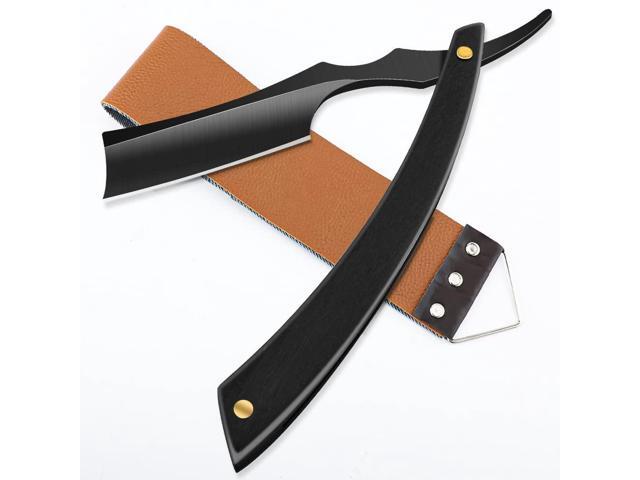 Click here for Straight Razor With Strope - Professional Straight... prices