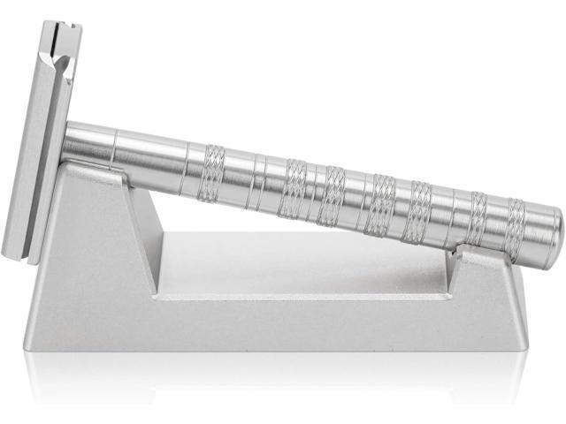 Click here for Solid Aluminum Alloy Razor Stand - for Henson AL13... prices