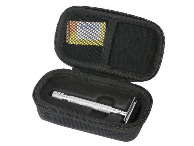 Click here for Khanka Hard Travel Case replacement for WEISHI Dou... prices