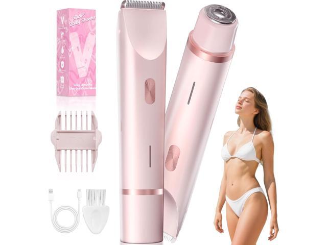 Click here for Bikini Trimmer Electric Razors for Women  Personal... prices