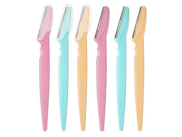 Click here for Facial Hair Removal for Women - 3R Factory Ladies... prices