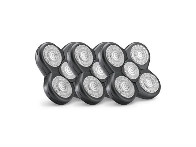 Click here for Freebird FlexSeries Official Blade 3 Pack Refills... prices