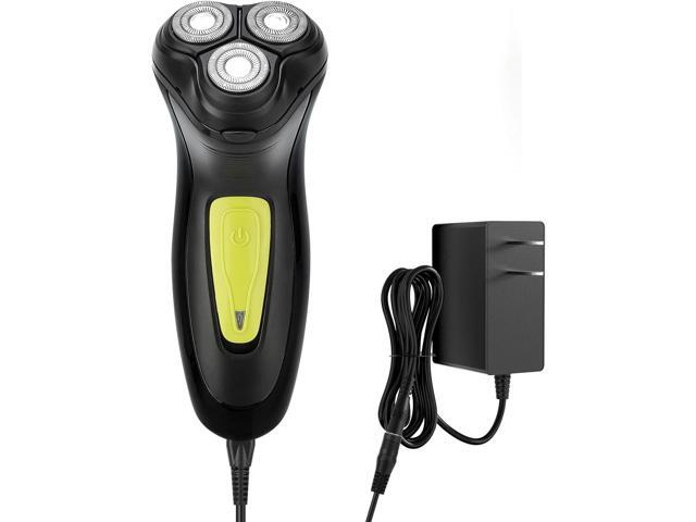 Click here for BlueFire Head Shaver for Bald Men  Corded 3D Elect... prices