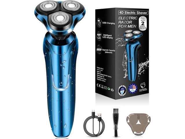 Click here for Electric Razor for Men  Mens Rotary Shavers  Water... prices