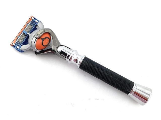 Click here for G. B.S Professional Shaving Razor 6in Long Handle... prices