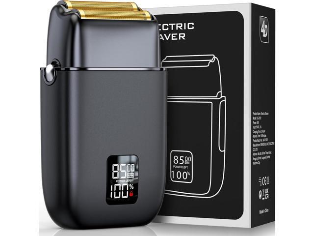 Click here for Electric Razor for Men Face  Electric Shavers for... prices