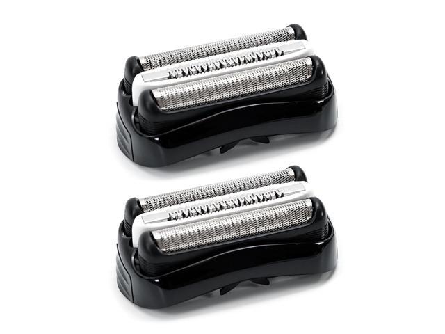 Click here for 32B Replacement Shaver Heads Compatible with Serie... prices