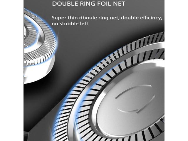 Click here for Snapbuy Electric Razor for Men  Snapbuy Electric R... prices