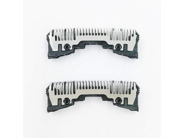 Click here for 2 Pack Replacement Razor Blades for Panasonic Wet/... prices