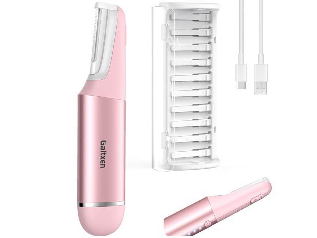 Click here for Sonic Dermaplane Razor for Women Face Beauty Eyebr... prices