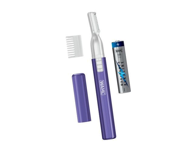 Click here for Wahl Clean & Confident Female Battery Pen Trimmer... prices