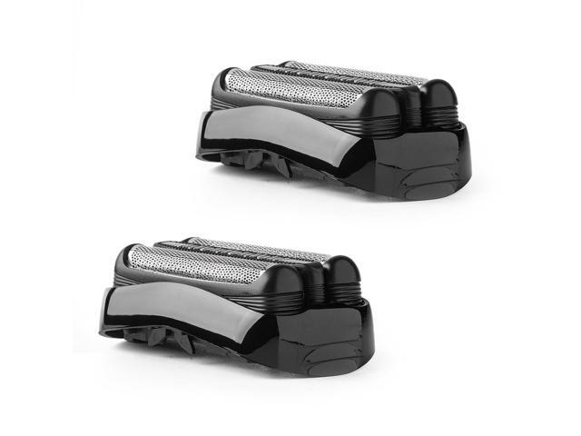 Click here for 2Pack 21B-Series 3 Replacement Heads Compatible wi... prices