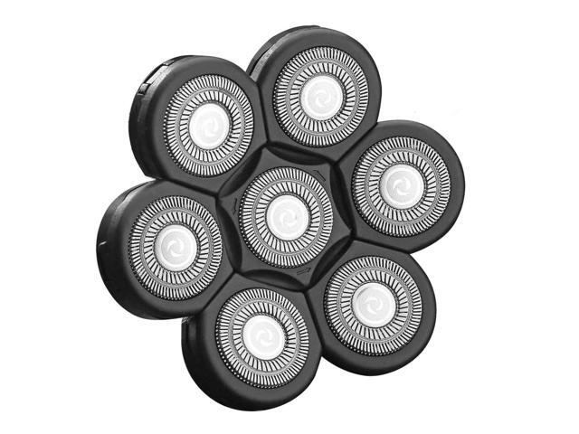 Click here for kensen 7D Head Shaver Replacement Head - Electric... prices