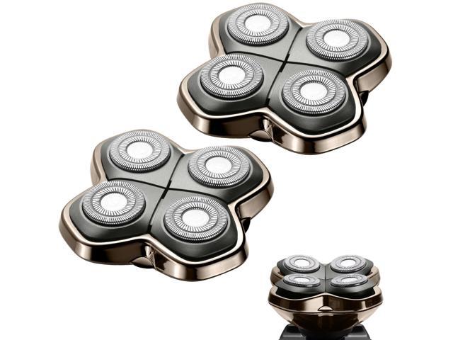 Click here for Shaver PRO 4 Head Replacement Blade Compatible wit... prices