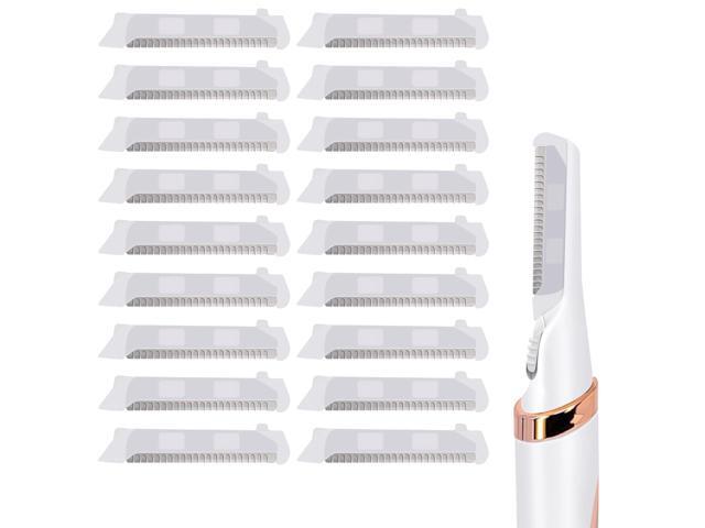 Click here for Replacement Blades for Finishing Touch Flawless De... prices