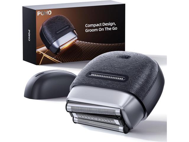 Click here for Electric Razor for Men: Foil Shaver with 3D Floati... prices