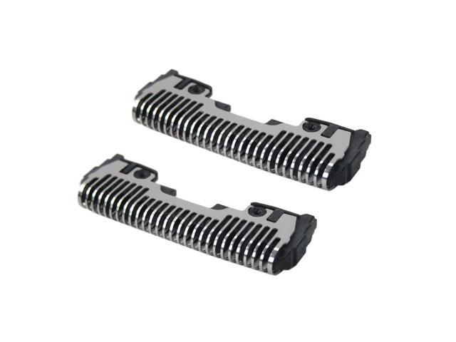 Click here for Replacement Inner Blades ES-LV9N-S  ES-LV97-K  ES-... prices