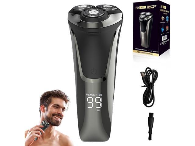 Click here for Snapbuy Electric Razor for Men  Snapbuy Electric R... prices