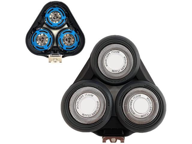 Click here for SH50 Replacement Heads Whole Head Part Compatible... prices