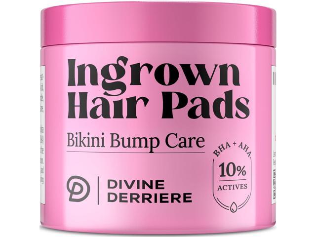Click here for Divine Derriere Smoothing Solution Ingrown Hair Pa... prices