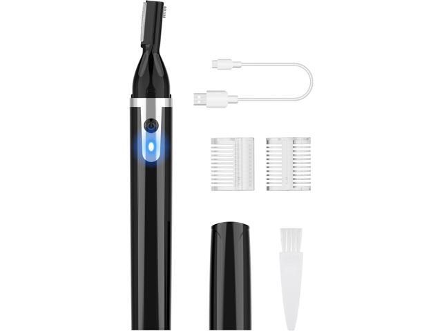 Click here for Eyebrow Trimmer Electric Eyebrow Razor for Men  Re... prices