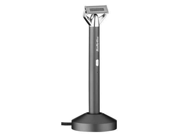Click here for BaByliss MTL Series Electric Razor Including 4 Com... prices