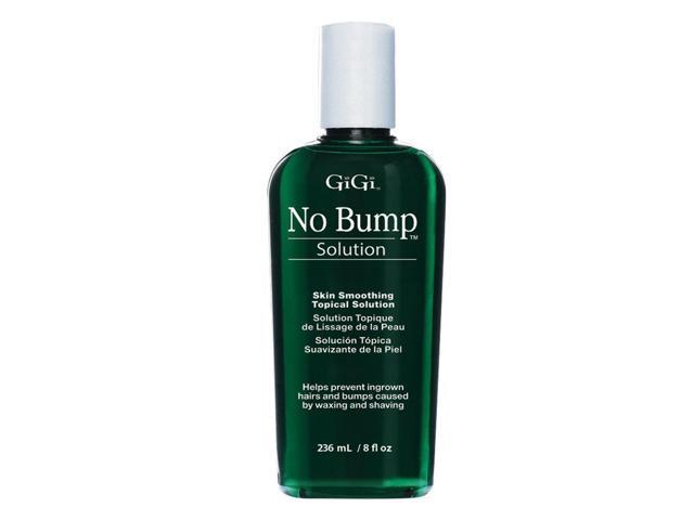 Click here for GIGI No Bump Solution - Ingrown Hair Treatment & S... prices