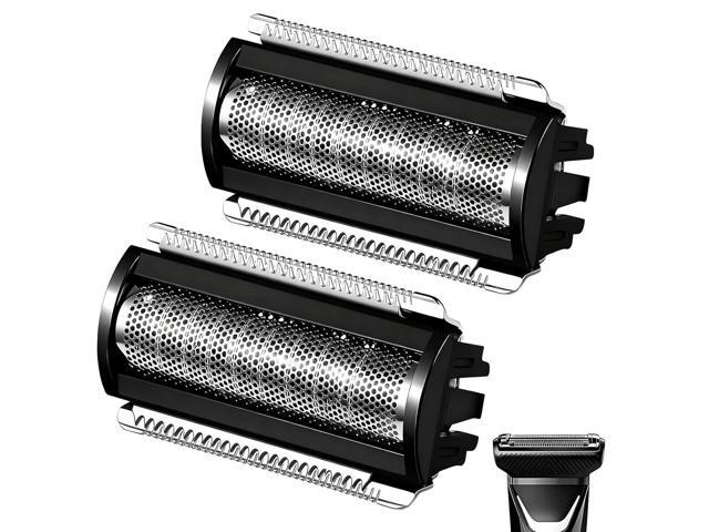 Click here for Shaver Replacement Blade compatible with MANSCAPED... prices