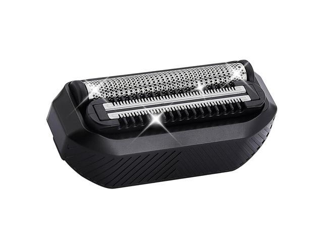 Click here for Shaver Replacement Blades compatible with Manscape... prices