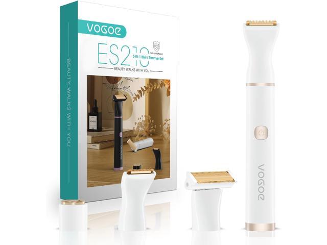 Click here for Bikini Trimmer for Women  3-in-1 Electric Razors f... prices