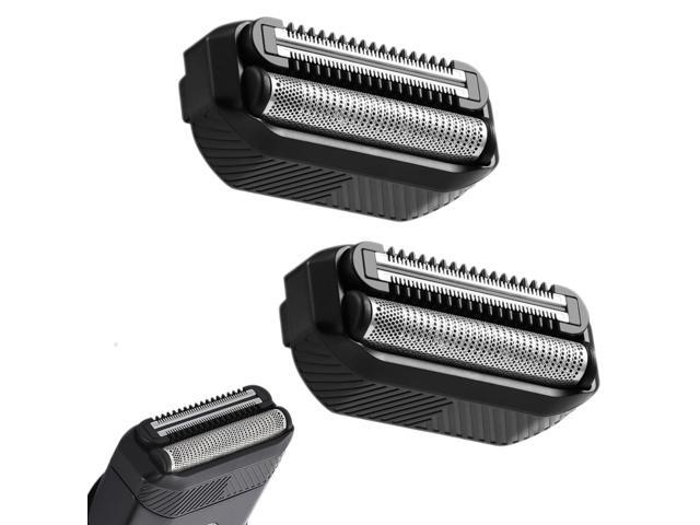 Click here for Replacement Foil Blade Compatible with MANSCAPED T... prices