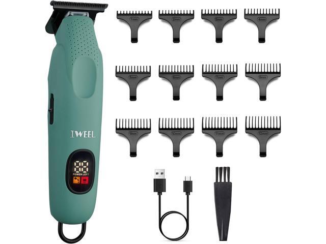 Click here for Beard Trimmer for Men Professional Hair Trimmer fo... prices