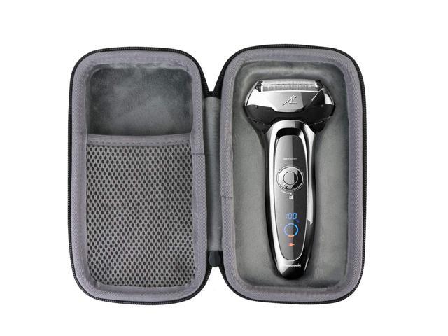 Click here for co2CREA Hard Travel Case Replacement for Panasonic... prices