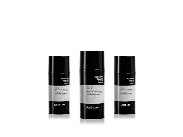 Click here for Anthony Ingrown Hair Treatment for Men  Gel Soluti... prices