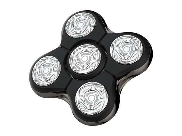 Click here for Shave Replacement Head Compatible With Remington B... prices