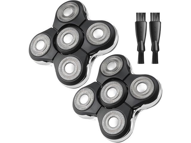 Click here for Balder Pro Replacement Head Compatible with Reming... prices