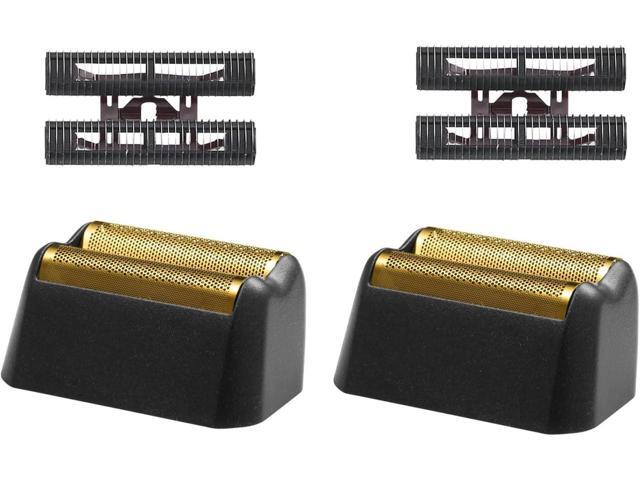 Click here for Pro 5 Star Series Finale Shaver Replacement Foil a... prices