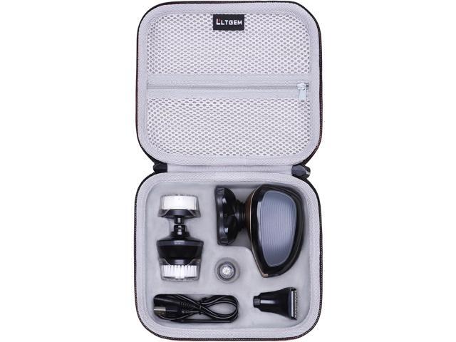 Click here for LTGEM EVA Hard Case Compatible with FlexSeries Ele... prices